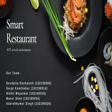 Smart Restaurant_IoT_Group2.pdf