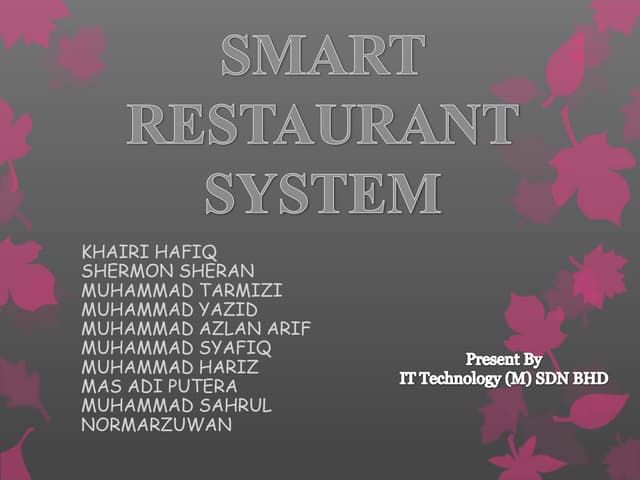 INTEREL GRMS -Catalogue | PDF