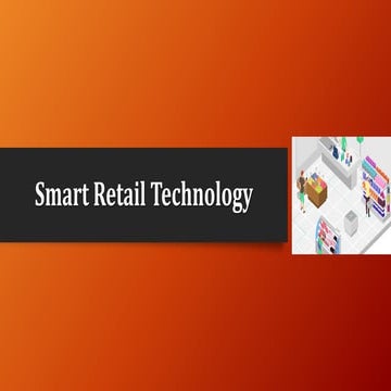 MRC_The Upcoming Trend of Display Advertising and Lighting Technology ...