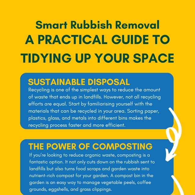Smart Rubbish Removal A Practical Guide to Tidying Up Your Space.pdf