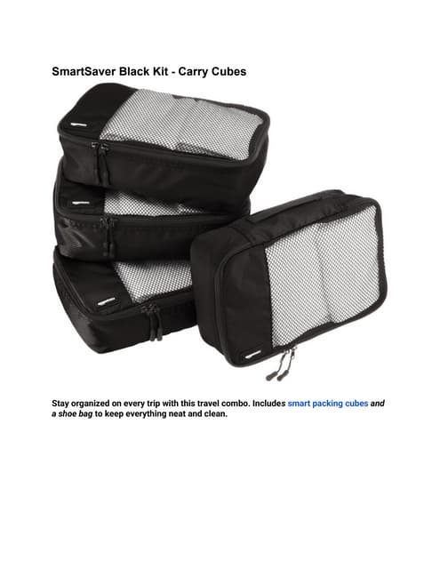 Regular Packing Cubes vs Compression Packing Cubes.docx