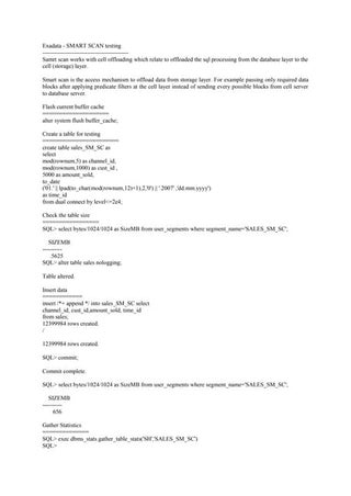 Effect of humor on project management | PPT