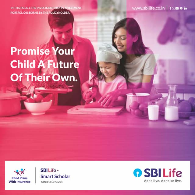 Smart Scholar Brochure_V04FOR STUDENT WELFARE | PDF