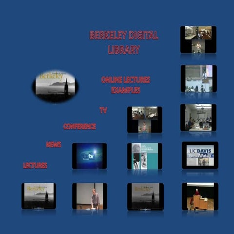 Smart screen examples | PPTX