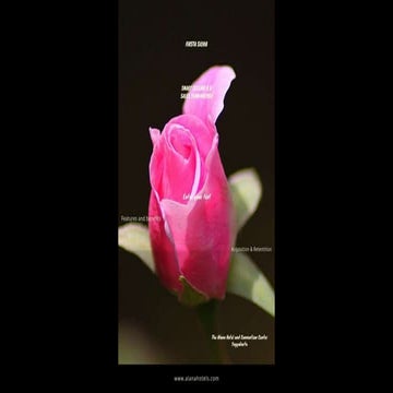 Smart selling 4.0 by Firsta Silvia | PPTX