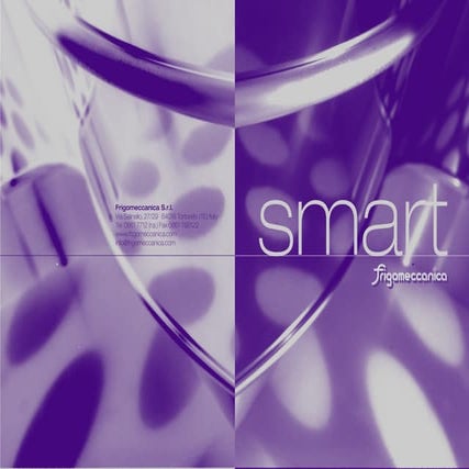Smart series catalogue | PDF
