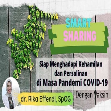 smart sharing prenagen 1 drrika.pptx