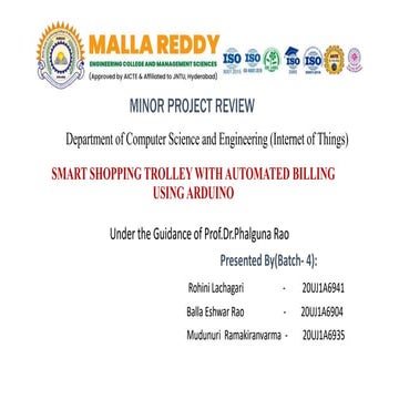 Smart-Shopping-Trolley-Robot-Revolutionizing-the-Retail-Experience.pptx