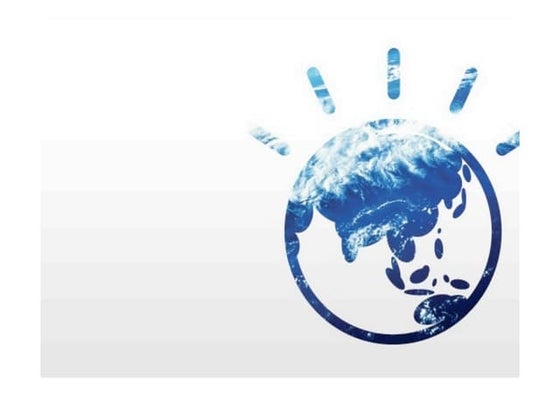 Outlet classification and channel definitions | PDF | Retail Industry ...