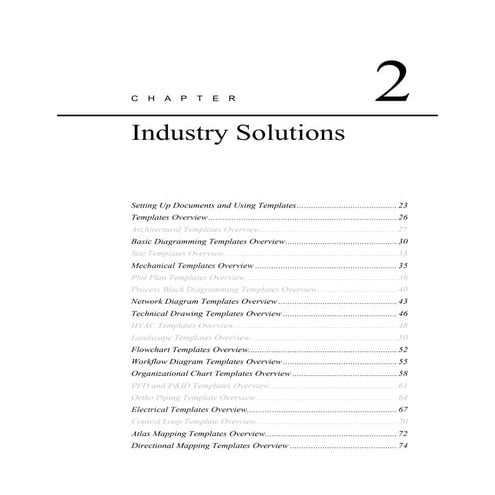 Smart sketchgettingstartedguide1 | PDF