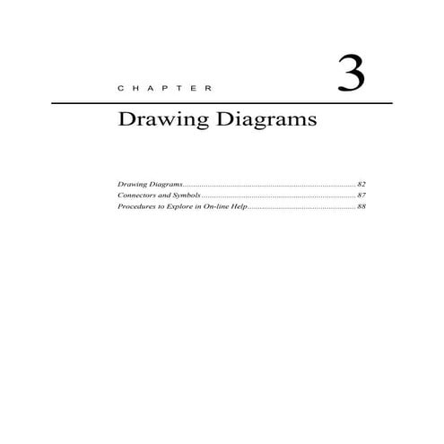 Smart sketchgettingstartedguide1 | PDF