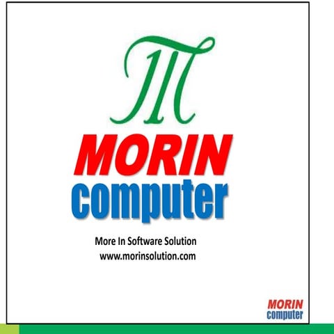 Peringkat Pemahaman Membaca | PDF