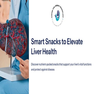 Smart Snacks to Elevate Liver Health (PPT).pdf