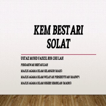 SMART SOLAT AMALI DAN PRATIKAL UNTUK KESEMPURNAAN SOLAT .pdf