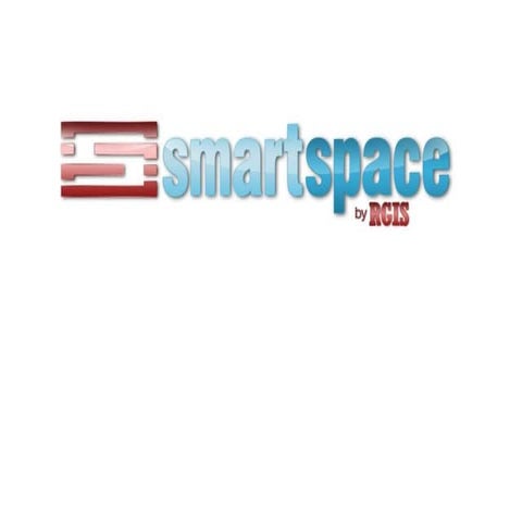 SmartSpace | PPTX
