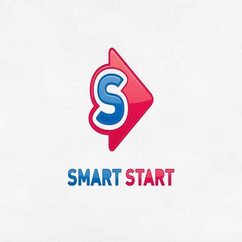 Smart Start 2.0 | PDF
