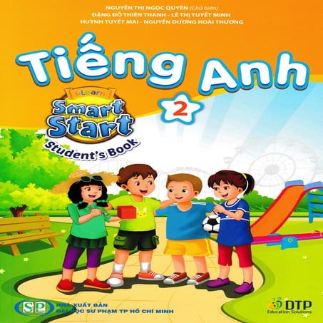 Smart start 2 sb.pdf