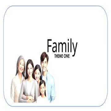 SMARTSTART Level 5 Slideshow - American English | PPTX