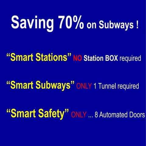 Smart stations 2, by sharon yetman | PDF