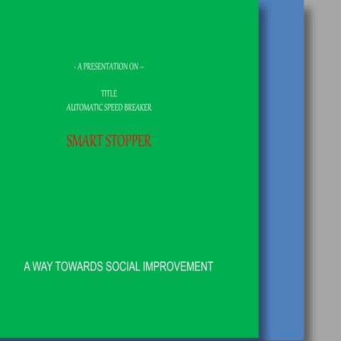 Smart Stopper.pptx