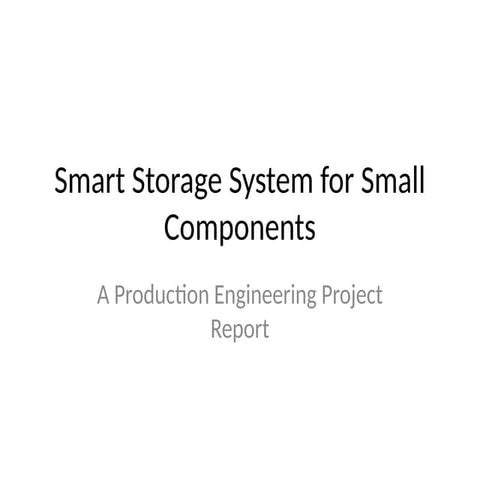 Smart_Storage_System_Presentation.pptxtht | PPT