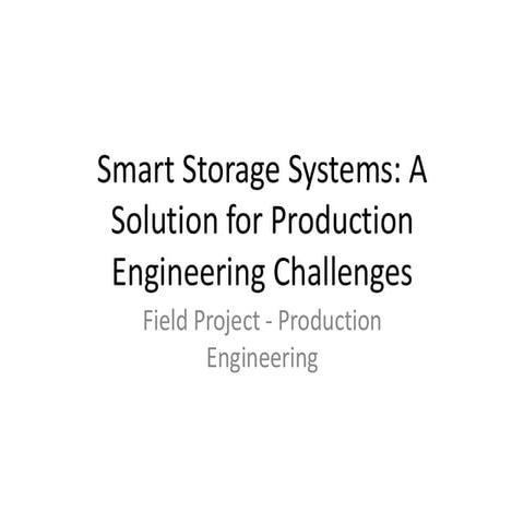 Smart_Storage_Systems_Production_Engineering.pdf