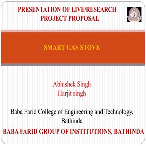 smart stove.pptx