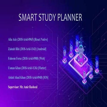 Smart Studying Planner-3.pptx