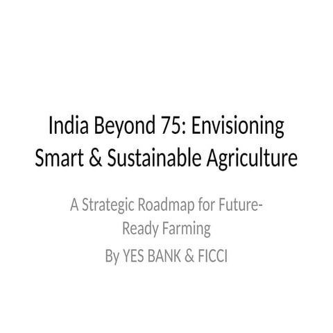 Smart_Sustainable_Agriculture_Visual_Presentation.pptx