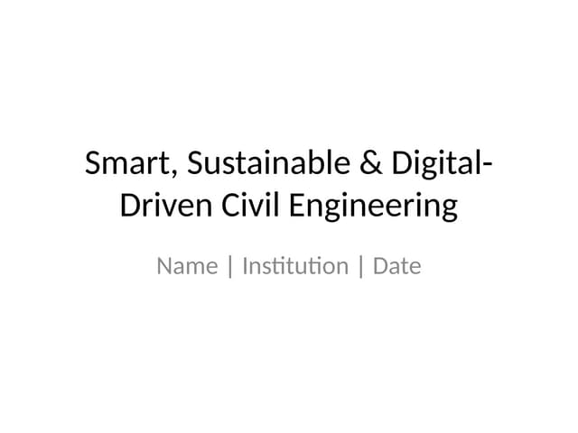AI_in_Civil_Engineering_Presentation (2).pptx