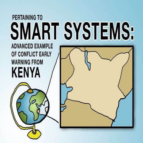 Smart systems | PPT