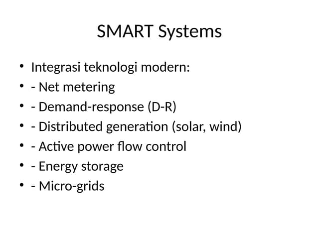 Tutorial Menggunakan Software Eagle | PDF