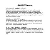SMART Targets - musical theatre - April .pdf