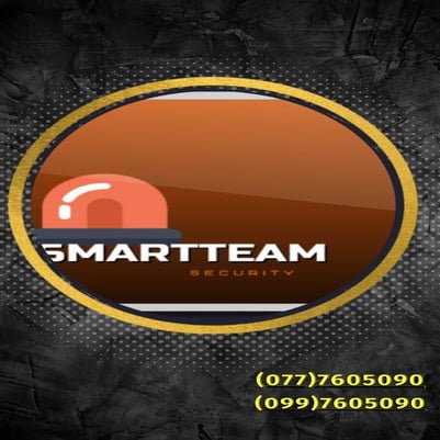 Smartteam.pdf