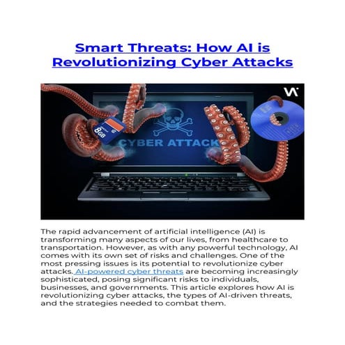 From Paper to Pixels: The Rise of E-Filing Systems | PDF