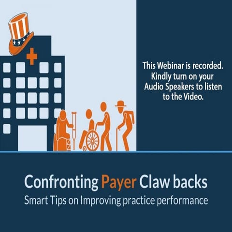 Smart tips to improve practice performance | PPT | Health Insurance ...