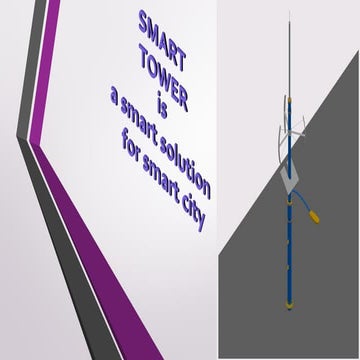 Street controlling ppt | PPTX