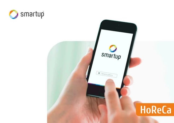 PC Pro Certificate | PPT