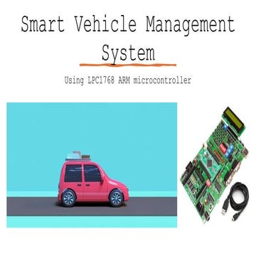 smart vehicle management.pptx