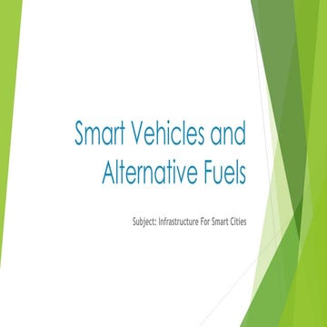 Smart Vehicles and Alternative Fuels.pdf