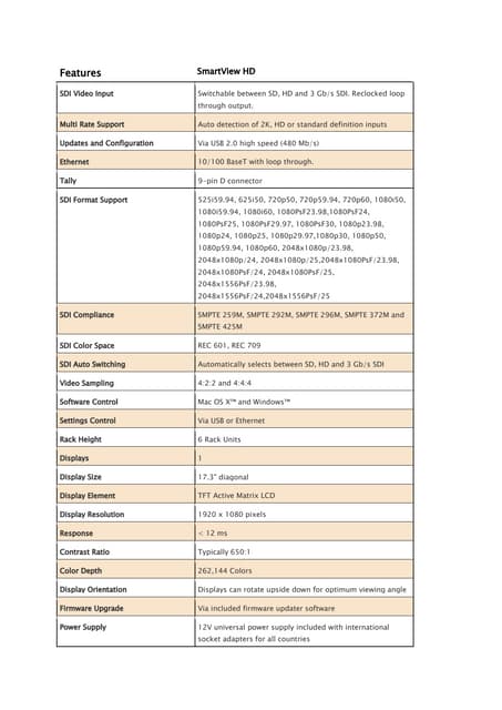 VIP7802 Product specifications (1).pdf