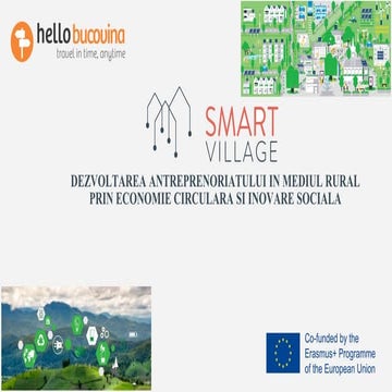 SMART VILLAGE PROJECT GENERAL PRESENTATION HELLOBUCOVINA.pdf