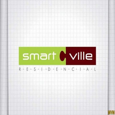 Smartville Villa ConstruçõEs E Mail | PPT