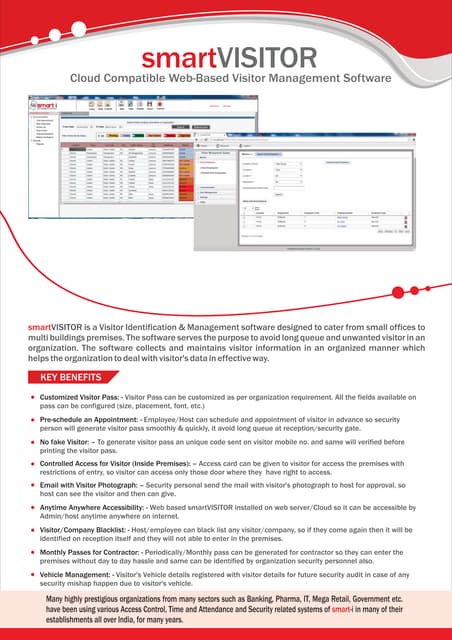 More case study | PDF
