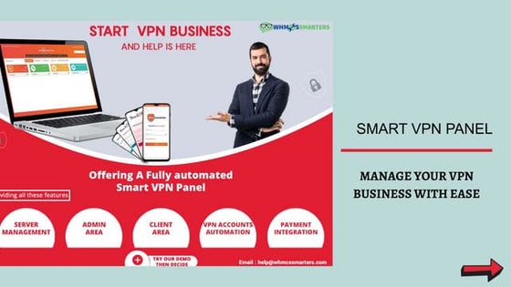 BETA RELEASE - IPTV SMARTERS PRO 2021 - V3.0.0 | PPT BETA RELEASE - IPTV SMARTERS PRO 2021 - V3.0.0 | PPT