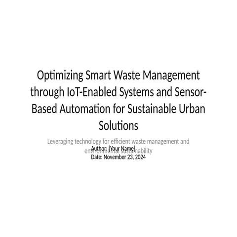 Smart_Waste_Management_PssssssssssPT (1).pptx