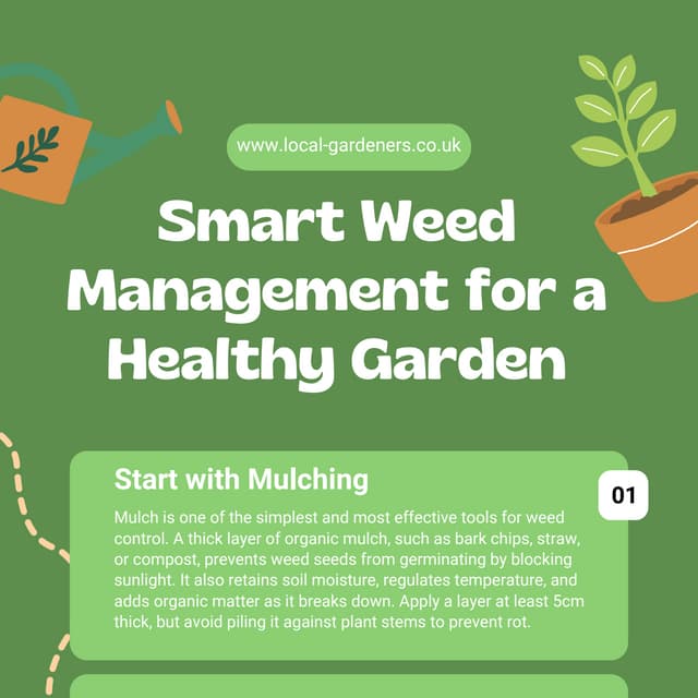 Smart Weed Management for a Healthy Garden.pdf