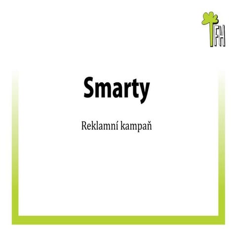 Smarty | PDF