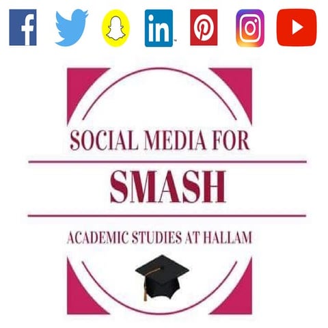 SMASH Infographic | PDF