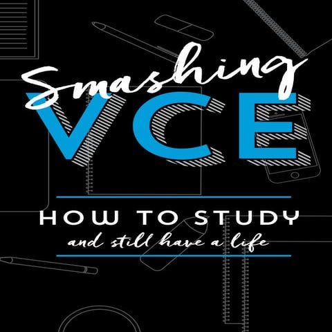 Student Profile Sample - improving academic performance | PDF